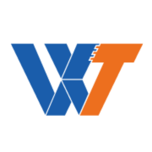 WayTronic Sound Chip - Manufacturer and Solution Provider of Sound Chip