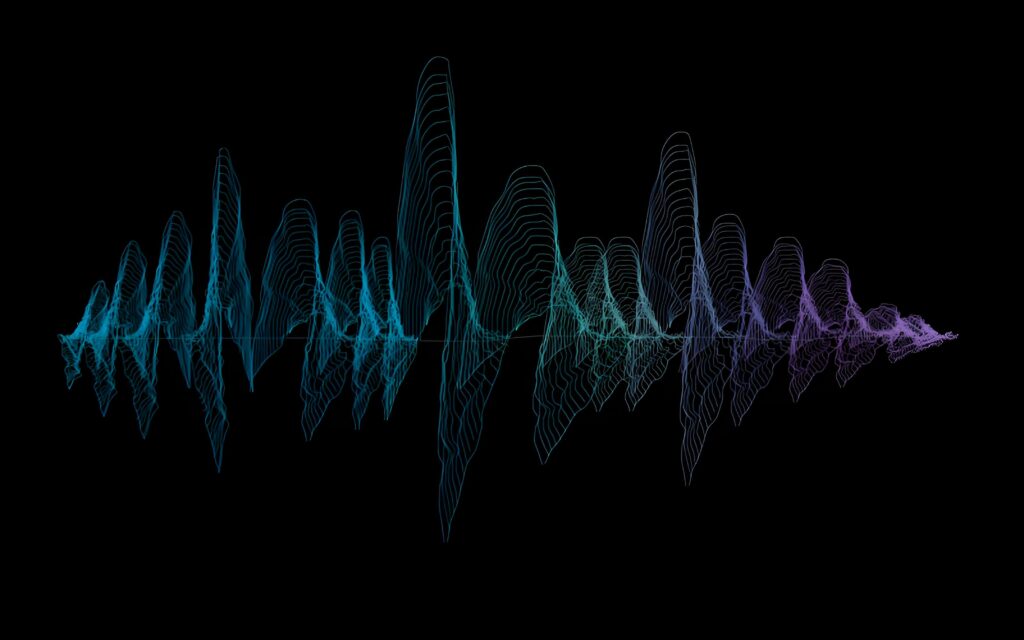 How to make the sound chip and audio amplifier ic cooperate better to ...