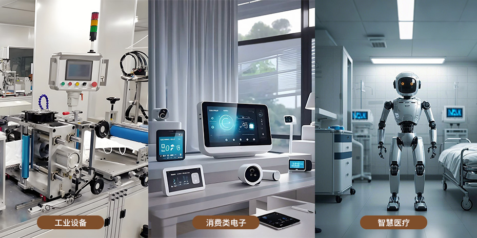 Pet feeder application solution based on WT2000P4 recording IC ...