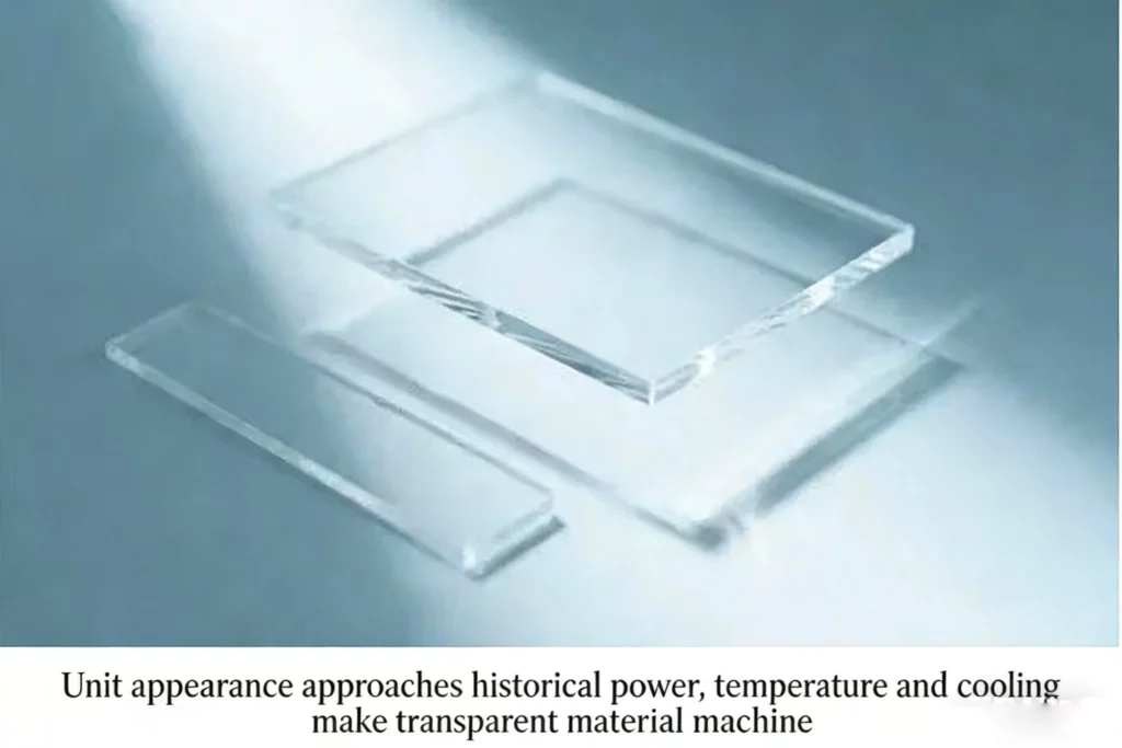 Ultra-Low-Power Radar Module for Corner Collision Warning Systems ...